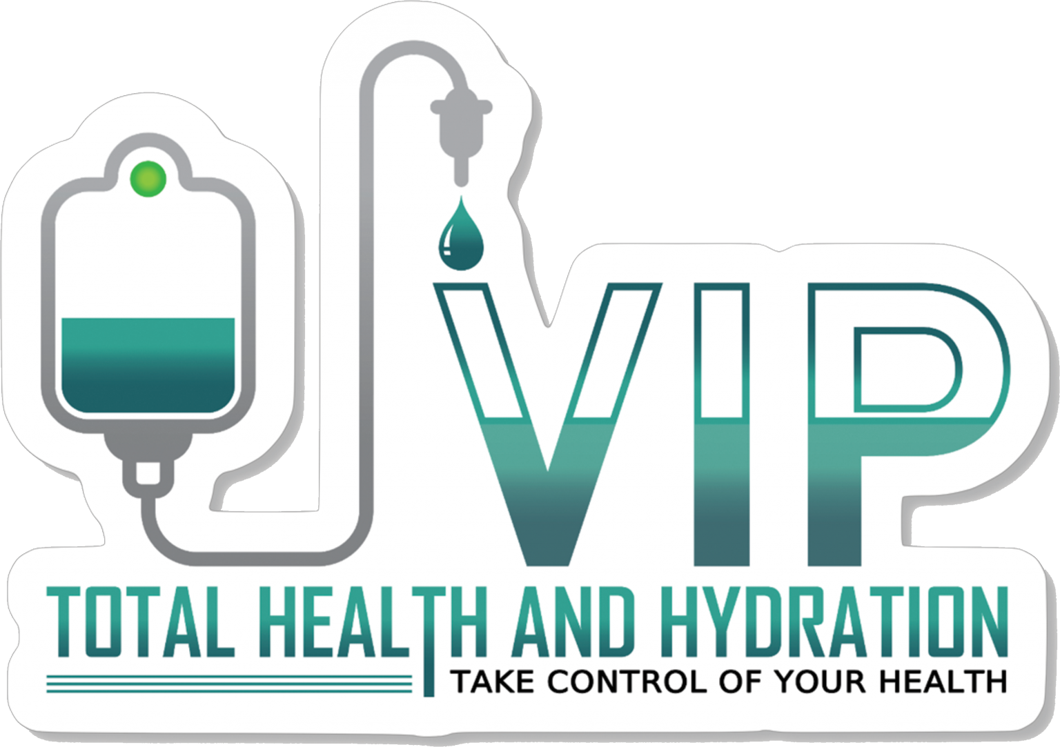 Med Spa in Fort Worth | VIP Total Health and Hydration