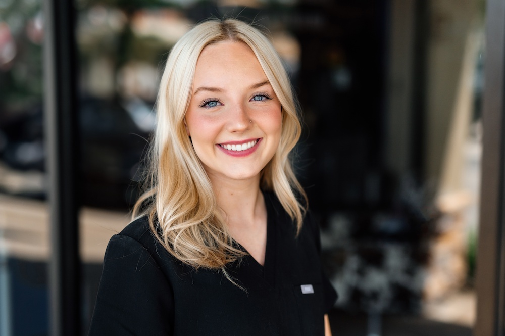 Drip Bar Fort Worth | VIP Total Health and Hydration